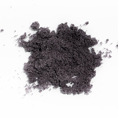 Super Maqui Plus™ with Delphinol® | Bob's Formulas Inc.